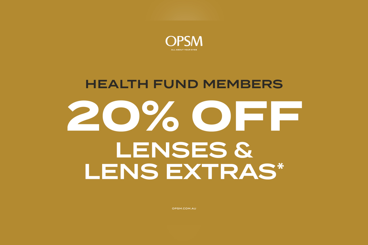 What's On - Victoriapoint - Shopping Centre