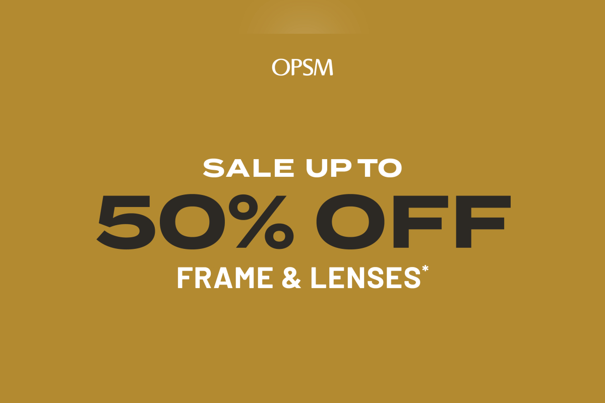 What's On - Victoriapoint - Shopping Centre